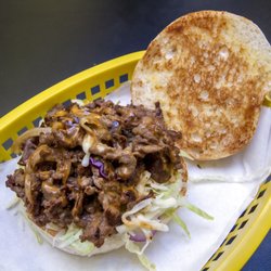 Kogi Grill - 32 Photos & 31 Reviews - Korean - 7161 Ulmerton Rd, Largo ...