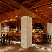 The Hamilton - 1841 Photos & 1932 Reviews - Seafood - 600 14th St NW ...