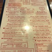 Kiss the Cook Restaurant - 244 Photos & 291 Reviews - Breakfast ...