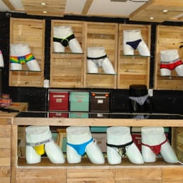 Joe Snyder Coyoacán - Men's Clothing - Aguayo 12, Coyoacán, Mexico ...