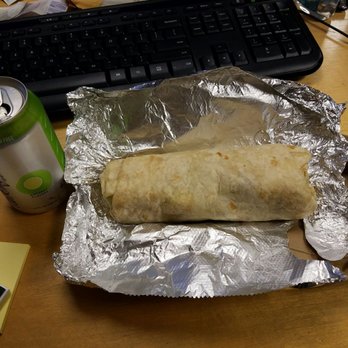 Chavez Supermarket & Taqueria - 71 Photos & 194 Reviews - Grocery - 775 ...