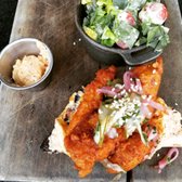 Ida Claire - 2466 Photos & 1483 Reviews - Southern - 5001 Belt Line Rd ...