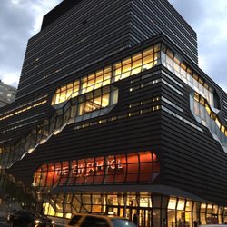 The New School - 15 Photos & 24 Reviews - Colleges & Universities - 66 ...