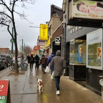 Swatow Restaurant - 214 Photos & 251 Reviews - Chinese - 309 Spadina ...