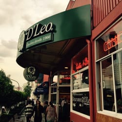 Caldos D’ Leo - 22 Photos - Mexican - Av. Ejército Nacional 1014 ...