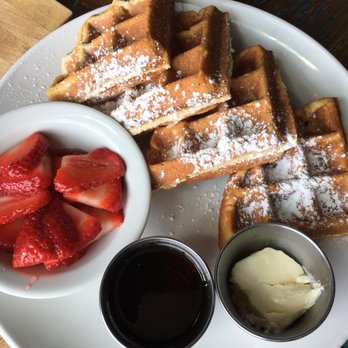 The Urban Tap - 175 Photos & 112 Reviews - Gastropubs - 216 S Highland ...