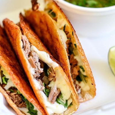 Rives Junction, MI Map & Directions - MapQuest