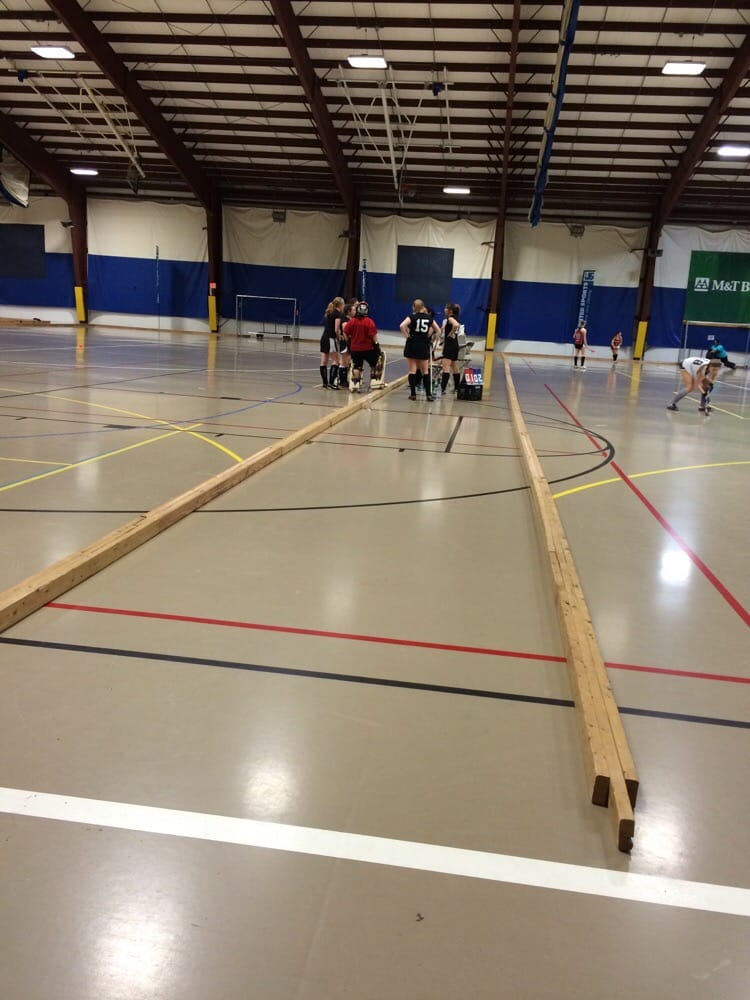 United Sports - Recreation Centers - 1426 Marshallton Thorndale Rd ...