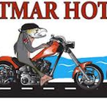 Altmar Hotel - Hotels - 6 Mill, Altmar, NY - Restaurant Reviews - Phone ...