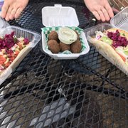 Shawarma Brothers - 53 Photos & 78 Reviews - Mediterranean - 1808 ...