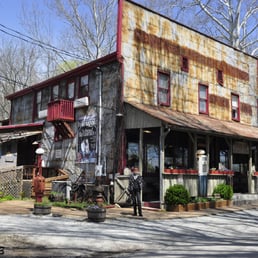 Story Inn - Reservations - 74 Photos & 57 Reviews - Bed & Breakfast ...