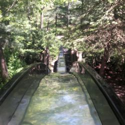 Mammoth Park - Parks - 254 County Park Rd, Mount Pleasant, PA - Phone ...