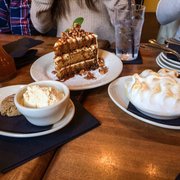 The Pit - 1322 Photos & 2385 Reviews - Barbeque - 328 W Davie St ...