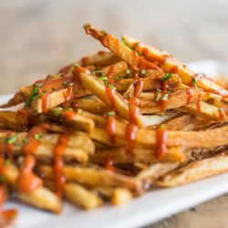 Little Toasted - 48 Photos & 29 Reviews - Coffee & Tea - 300 S ...