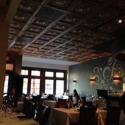 Paisano’s Restaurant - 200 Photos & 346 Reviews - Italian - 132 Park ...