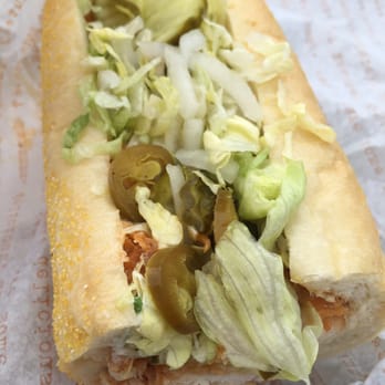 Publix - 46 Photos & 70 Reviews - Grocery - 400 E Central Blvd, South ...