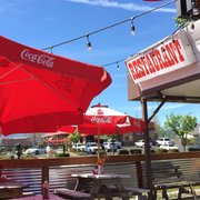 Sweet Tea Express - 46 Photos & 63 Reviews - Southern - 1830 W Main St ...