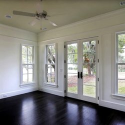 Mad City Windows & Baths - 69 Photos & 20 Reviews - Windows ...