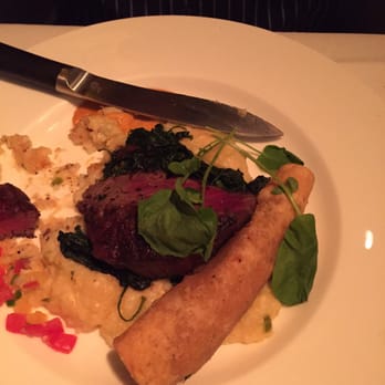 Fearing’s Restaurant - 429 Photos & 417 Reviews - American (New) - 2121 ...