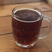 The Civil Life Brewing Company - 120 Photos & 160 Reviews - Brewpubs ...