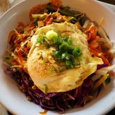 Gogi Street - 433 Photos & 356 Reviews - Korean - 12820 Jones ...