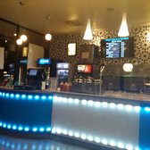 Ez Freezy - 34 Photos & 39 Reviews - Ice Cream & Frozen Yogurt - 11904 ...