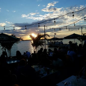 Fager’s Island - 210 Photos & 313 Reviews - Seafood - 201 60th St ...