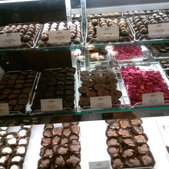 Hebert Candies - 51 Photos & 34 Reviews - Candy Stores - 574 Hartford ...