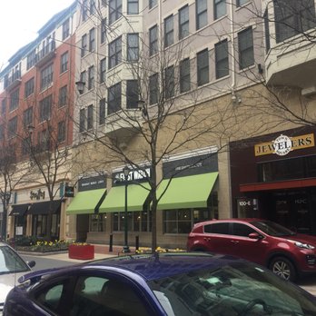 First Watch - 338 Photos & 345 Reviews - Breakfast & Brunch - 100 Gibbs ...