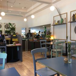 Brother Hubbard - 500 Photos & 301 Reviews - Middle Eastern - 153 Capel ...