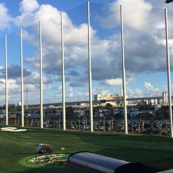 Topgolf - 235 Photos & 195 Reviews - Bars - 17321 NW 7th Ave, Miami ...
