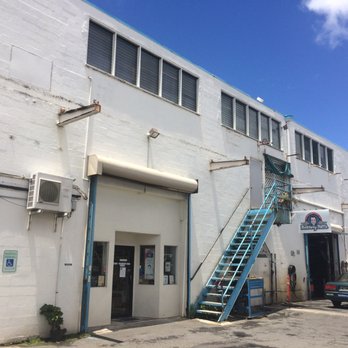 Battery Bill’s - 21 Photos & 97 Reviews - Battery Stores - 960 Ahua St ...