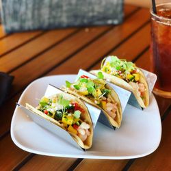 Pinstack - 89 Photos & 107 Reviews - Bowling - 2750 W I-635, Irving, TX ...