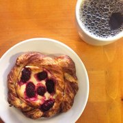 Ovenbird Bakery - 11 Photos & 27 Reviews - Bakeries - 215 S Main St ...