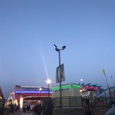 Point Pleasant Beach Boardwalk - 2019 All You Need to Know BEFORE You ...