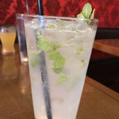 White Rabbit Gastropub - 177 Photos & 154 Reviews - Gastropubs - 18 ...