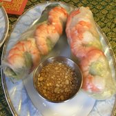 Erawan Thai - 164 Photos & 95 Reviews - Thai - 3589 Refugee Rd ...