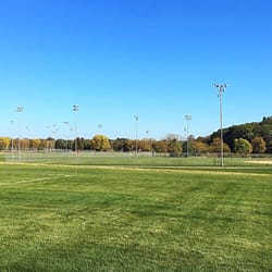 Elver Park - 15 Photos - Parks - 1250 McKenna Blvd, Madison, WI, United ...