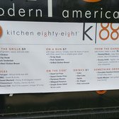 Kitchen Eighty-Eight - 30 Photos & 32 Reviews - Food Trucks - 648 E ...