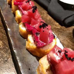 City Market Sushi - 158 Photos & 87 Reviews - Sushi Bars - 315 Blake St ...