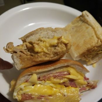 Mr Subs - Order Online - 24 Photos & 37 Reviews - Cheesesteaks - 600 ...