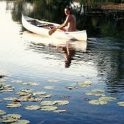 Turtle Lake Resort - Hotels - 2101 9 Mile Rd, Union City, MI - Phone ...