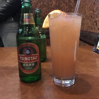 Chi Tung - Order Food Online - 453 Photos & 743 Reviews - Chinese ...