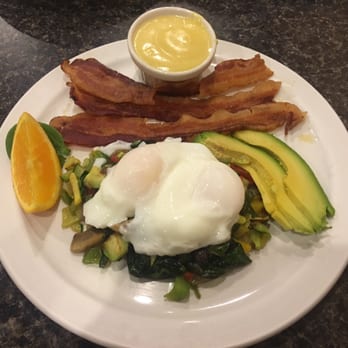 Krumpets - 40 Photos & 24 Reviews - Breakfast & Brunch - 1016 4th St ...