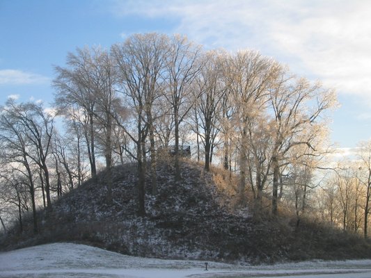 Finger, TN Map & Directions - MapQuest