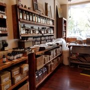 Oaktown Spice Shop - 111 Photos & 257 Reviews - Herbs & Spices - 546 ...
