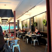 The Food Market - 658 Photos & 643 Reviews - American (New) - 1017 W ...
