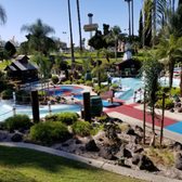 Camelot Golfland - 465 Photos & 406 Reviews - Mini Golf - 3200 E ...