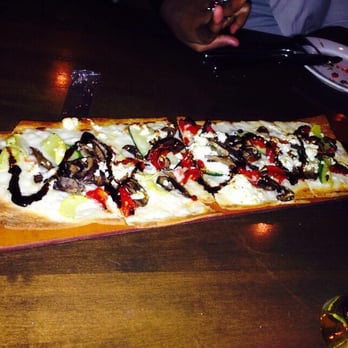 Union Social Eatery - 197 Photos & 209 Reviews - Burgers - 6986 ...