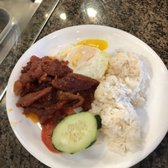 Cabalen Filipino Cuisine - 177 Photos & 212 Reviews - Filipino - 1572 ...